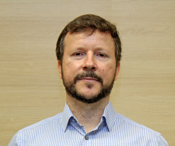Anderson de Rezende Rocha - Instituto de Computação