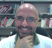 Ricardo Dahab - Institute of Computing