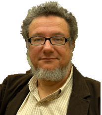 Jacques Wainer - Instituto de Computação