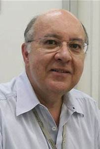 Arthur João Catto - Instituto de Computação