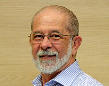 Pedro Jussieu de Rezende - Institute of Computing