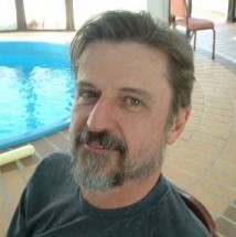 Mário Lúcio Côrtes - Instituto de Computação