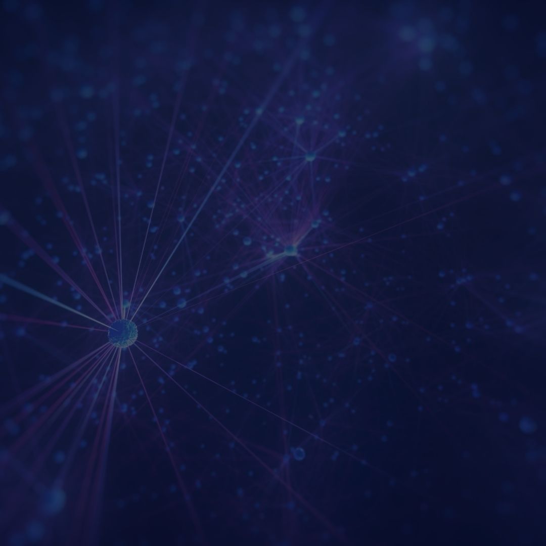 A dissertação de Matheus Jun Ota recebe Prêmio no CDI 2021. - Instituto ...