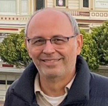 Guido Costa Souza de Araújo - Instituto de Computação